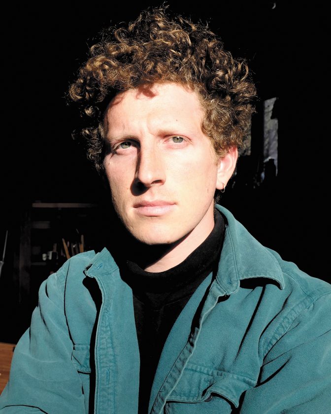 All systems go for 14th Nashua International Sculpture Symposium | News ...